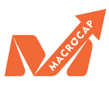Macrocap Research - Advanced Financial Solutions